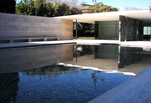 Portland Town Hall | Wikination | Fandom