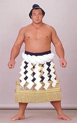 Kumato Iron Dojo | Wikination | Fandom