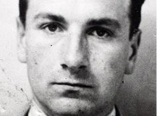 Theodor Bergman | Wikination | Fandom