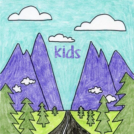 Kids | Wikination | Fandom