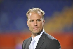 Alan Denley | Wikination | Fandom