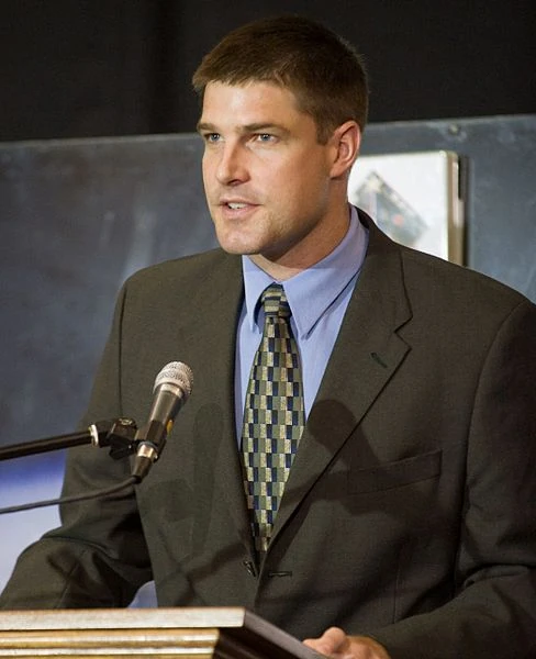 Cristian Latin | Wikination | Fandom