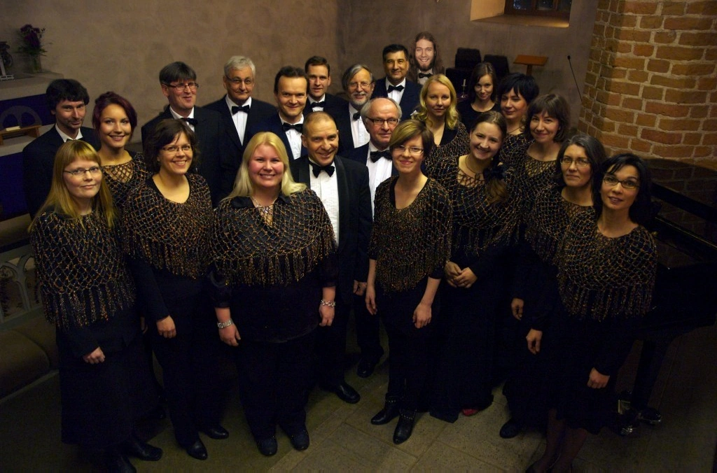 Quaire o'Hurbanoft | Wikination | Fandom