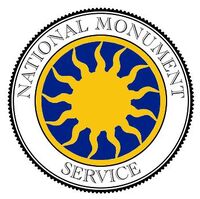 National Monument Service | Wikination | Fandom