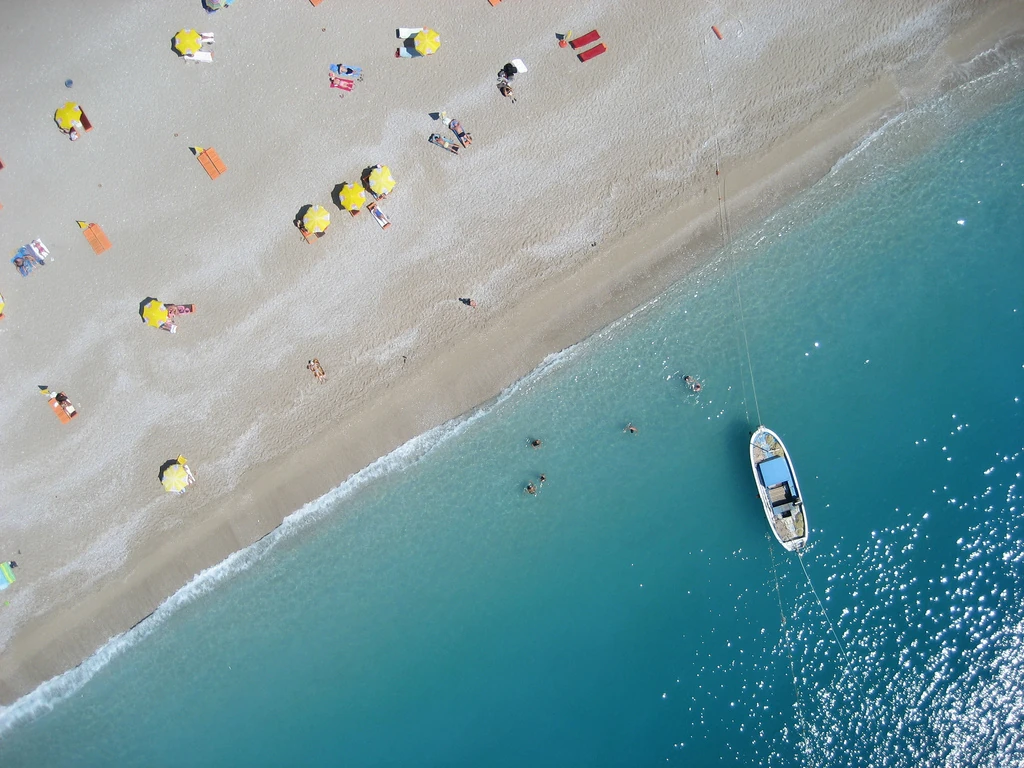 Ferguson Beach | Wikination | Fandom