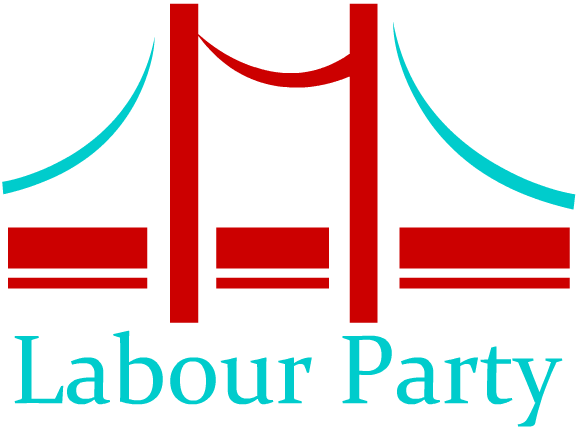 Labour Party | Wikination | Fandom
