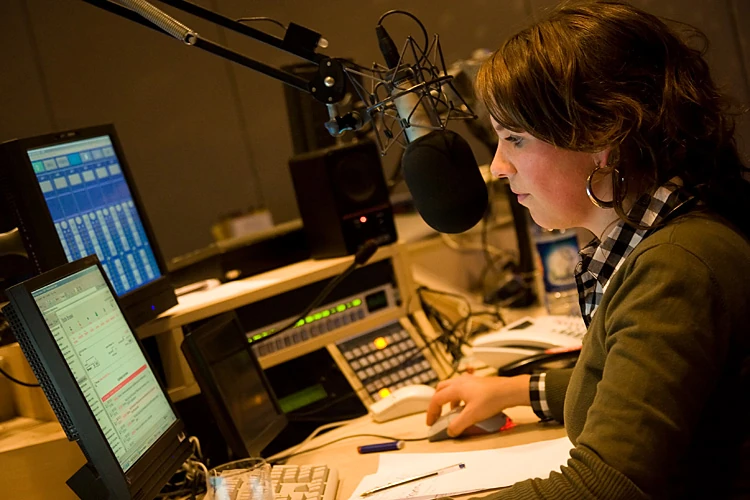 Hope Flanders | Wikination | Fandom