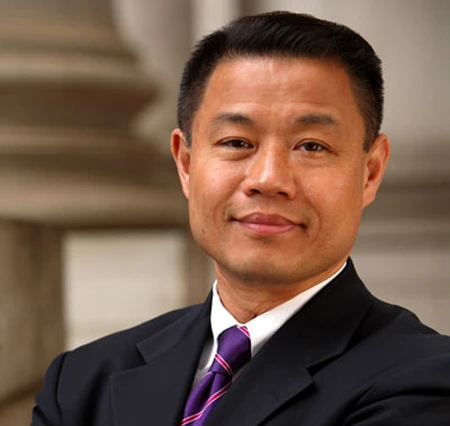 Thomas Inouye | Wikination | Fandom