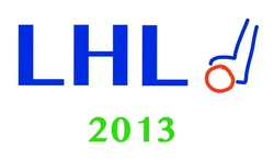 2013 LHL Season | Wikination | Fandom
