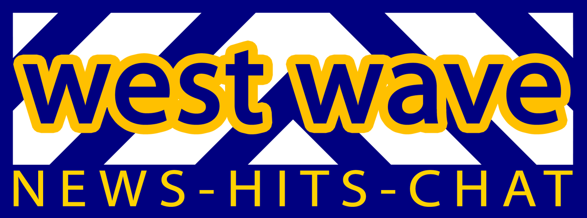 West Wave | Wikination | Fandom