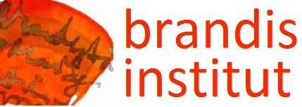 Brandis Institute | Wikination | Fandom