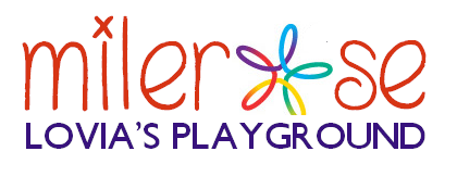 Milerose | Wikination | Fandom