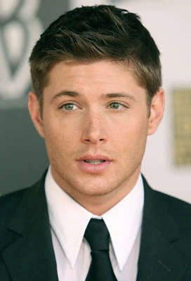 Arthur Sythey | Wikination | Fandom