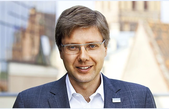 Nicholas Sheraldin | Wikination | Fandom