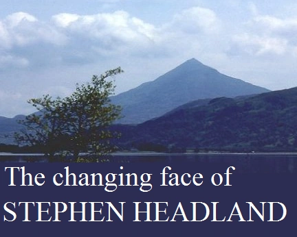 Cultura/Headland | Wikination | Fandom