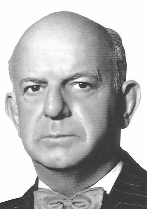 Lewis Devon | Wikination | Fandom