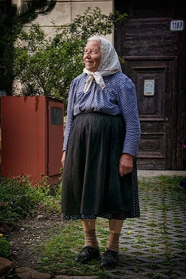 Anietka Przwalsky-Malsky | Wikination | Fandom