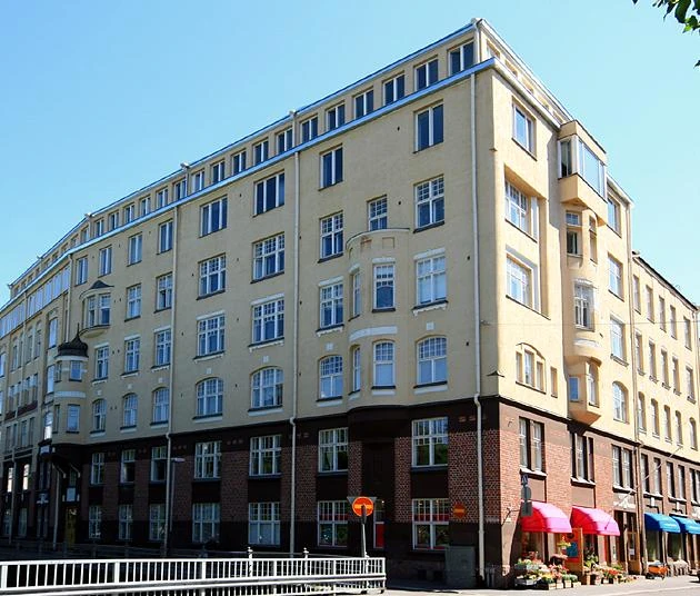 Drake Town Mall | Wikination | Fandom