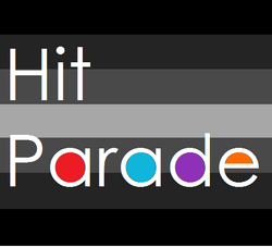 Hit Parade | Wikination | Fandom