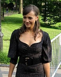 Marion Evans | Wikination | Fandom