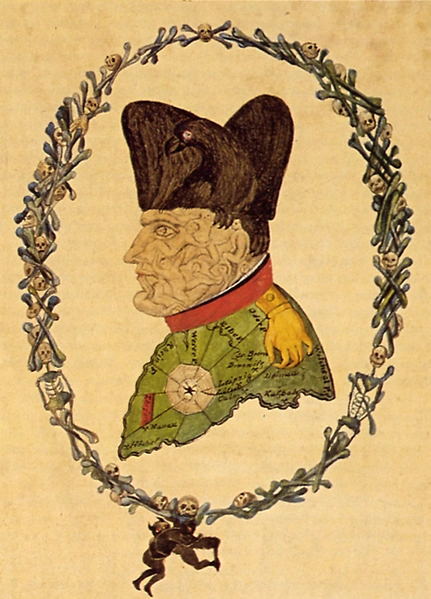 Zest! | Wikination | Fandom