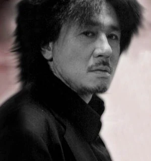 Kim Dae-su | Wikination | Fandom