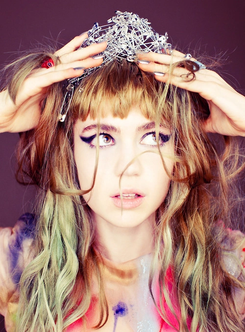 Tapedeck Destroyer | Wikination | Fandom