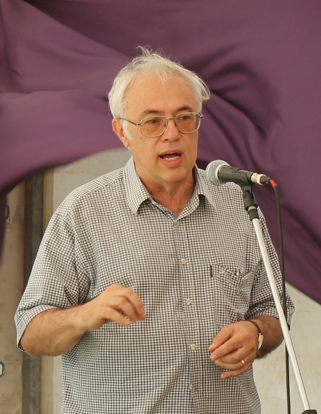 Jonathan Kelmný | Wikination | Fandom