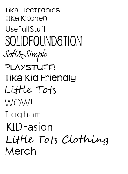 Margins | Wikination | Fandom