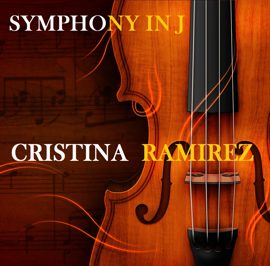 Symphony in J | Wikination | Fandom