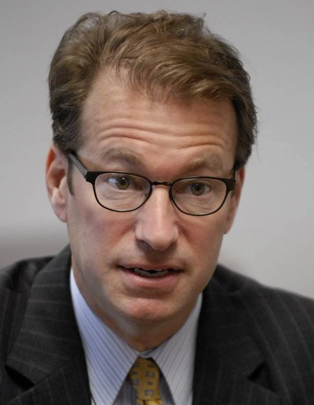 Liam Mitchell | Wikination | Fandom