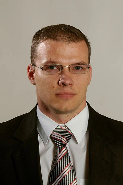 Valentin Avramescu | Wikination | Fandom