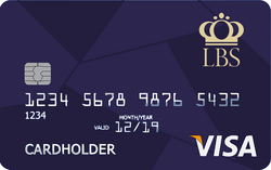 LBS Bank | Wikination | Fandom