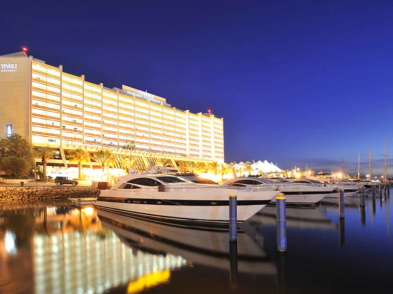 Veloz Noble City Resort & Spa | Wikination | Fandom