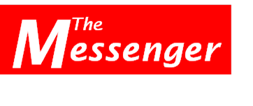 The Messenger | Wikination | Fandom