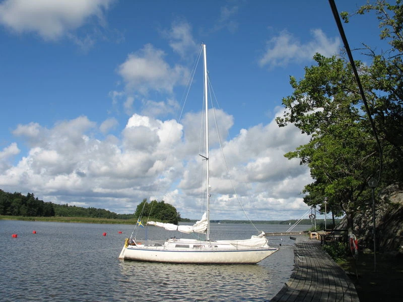 Interludium | Wikination | Fandom