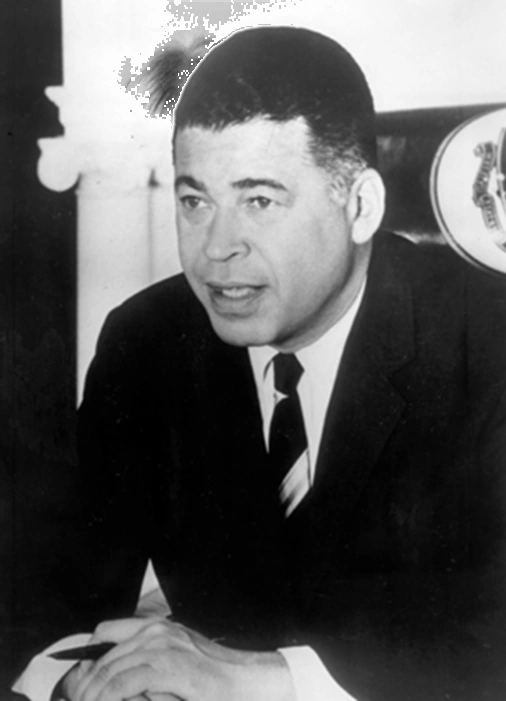 Davis Miller | Wikination | Fandom