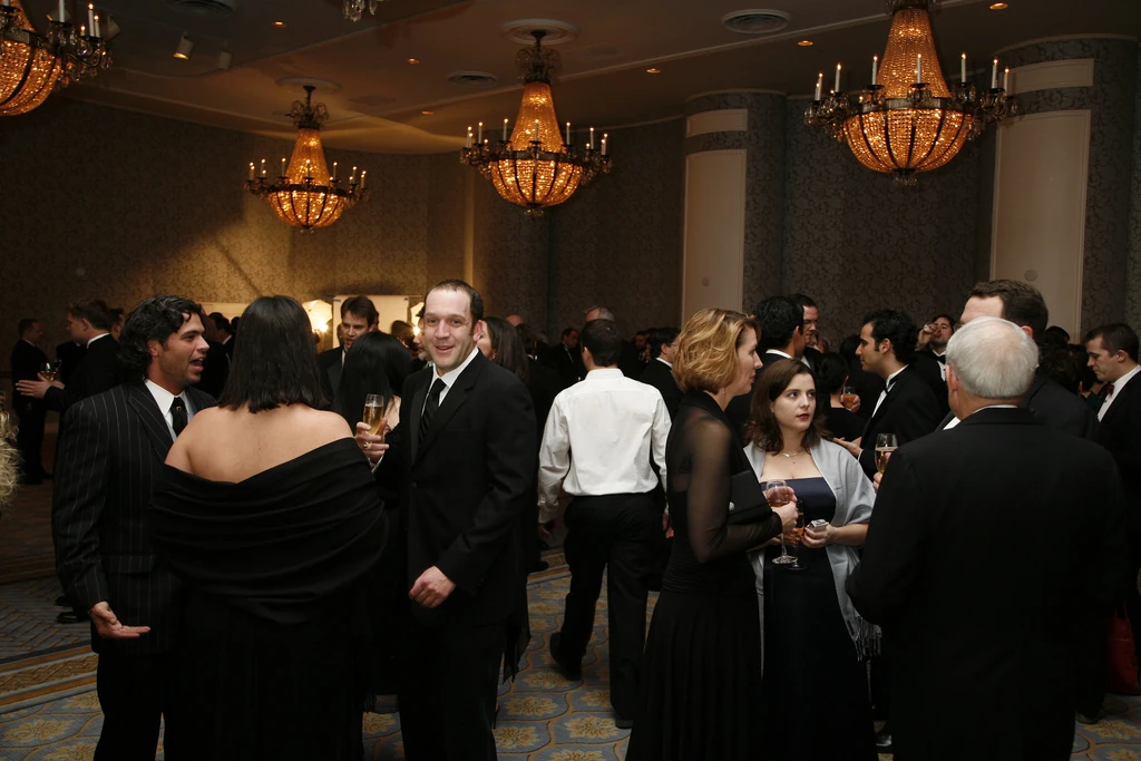 Second coronation ceremony of King Dimitri I | Wikination | Fandom