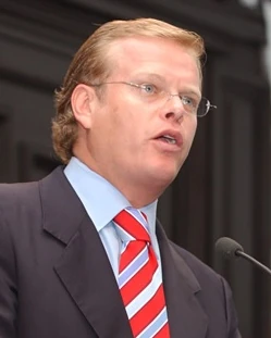 Sebastian Castillo | Wikination | Fandom