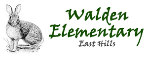 Walden Elementary | Wikination | Fandom