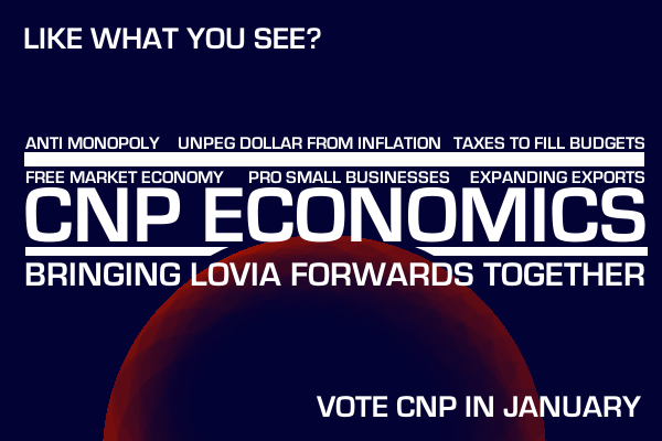 Website: www.cnp.lo | Wikination | Fandom