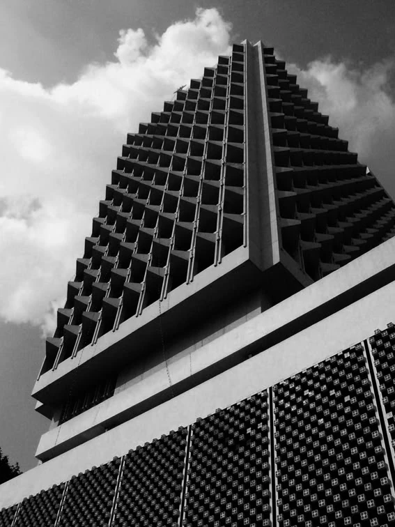 Sullivan Building | Wikination | Fandom