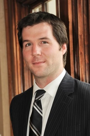 Matthew Anderson | Wikination | Fandom