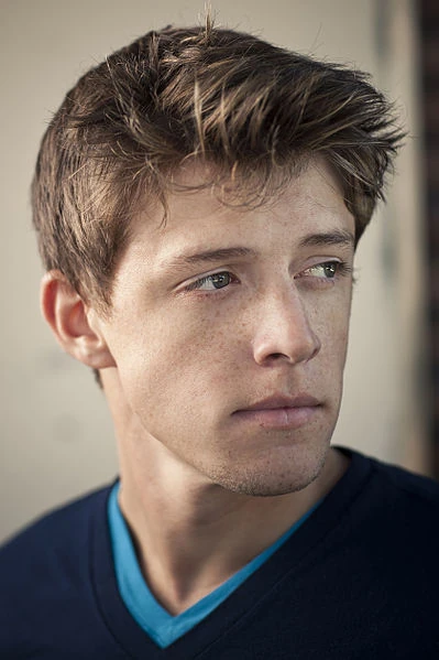 Prince Joseph of Lovia | Wikination | Fandom