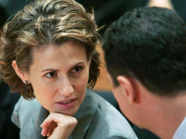 Frances Istilah | Wikination | Fandom