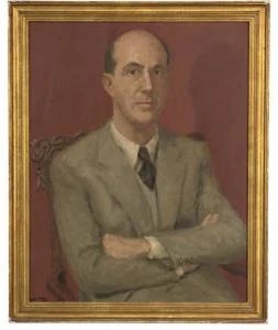 Prince Thomas of Lovia | Wikination | Fandom