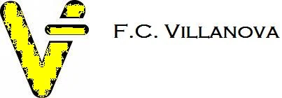 FC Villanova | Wikination | Fandom