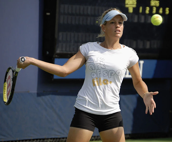 Mary D'Angelo | Wikination | Fandom