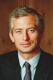 Robert Marius | Wikination | Fandom