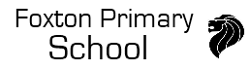 Foxton Primary School | Wikination | Fandom